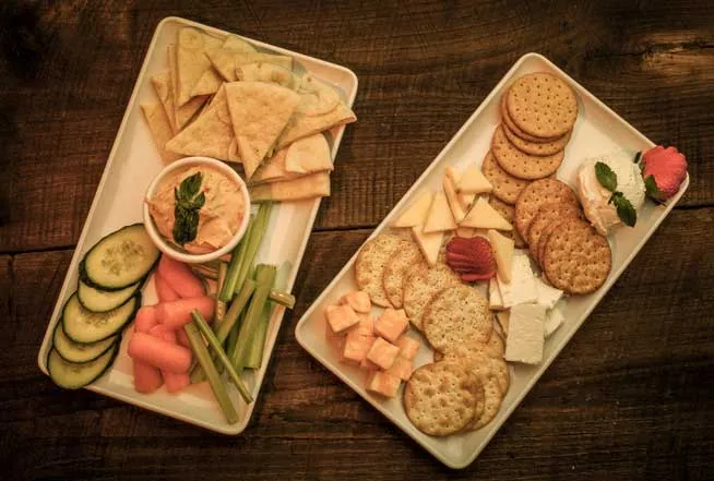 TapHouse | Thirsty Dog Brewing Co.